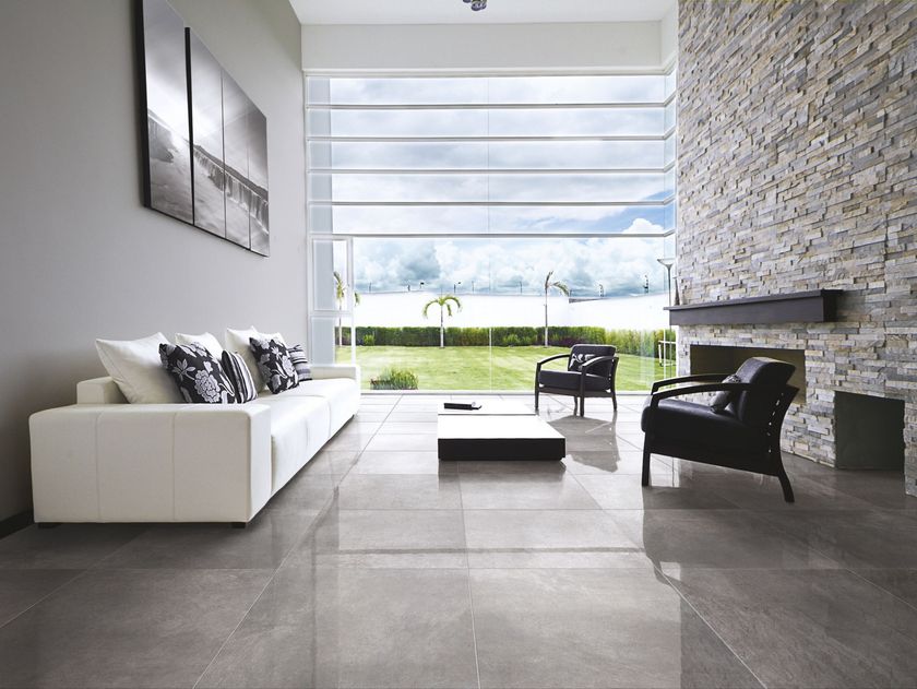 Loft Ceramic Tiles