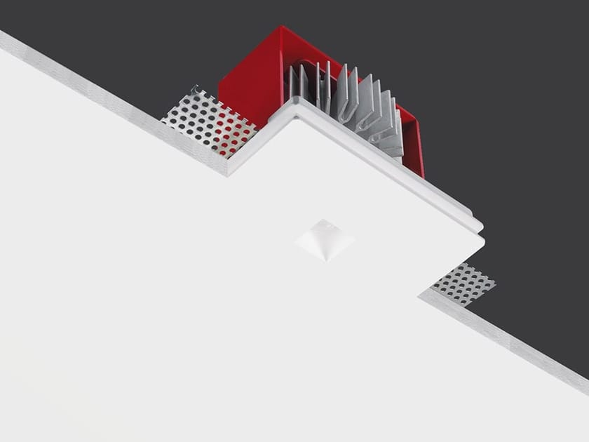 Spotlights Revit | 8 | Archiproducts