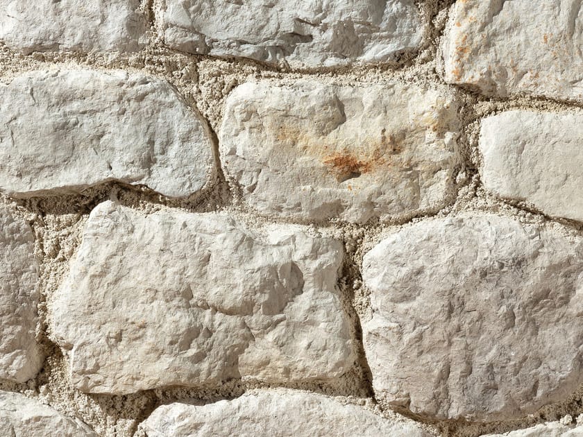 NEW BOTTICINO P203 Artificial stone facade element By GEOPIETRA®