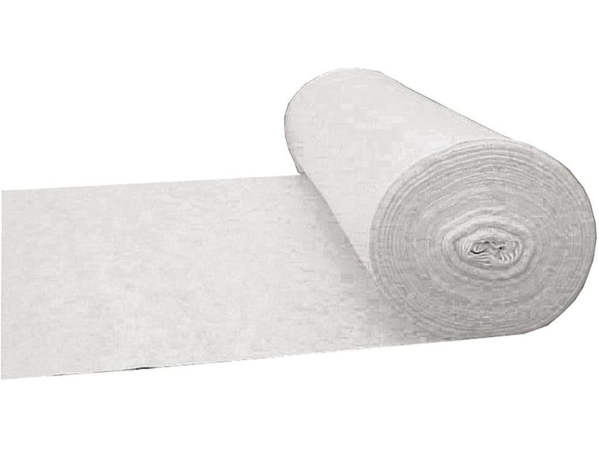 Geosynthetics | Waterproofing | Archiproducts