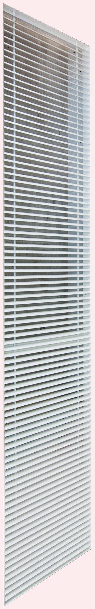 Air vent GGH By ALDES