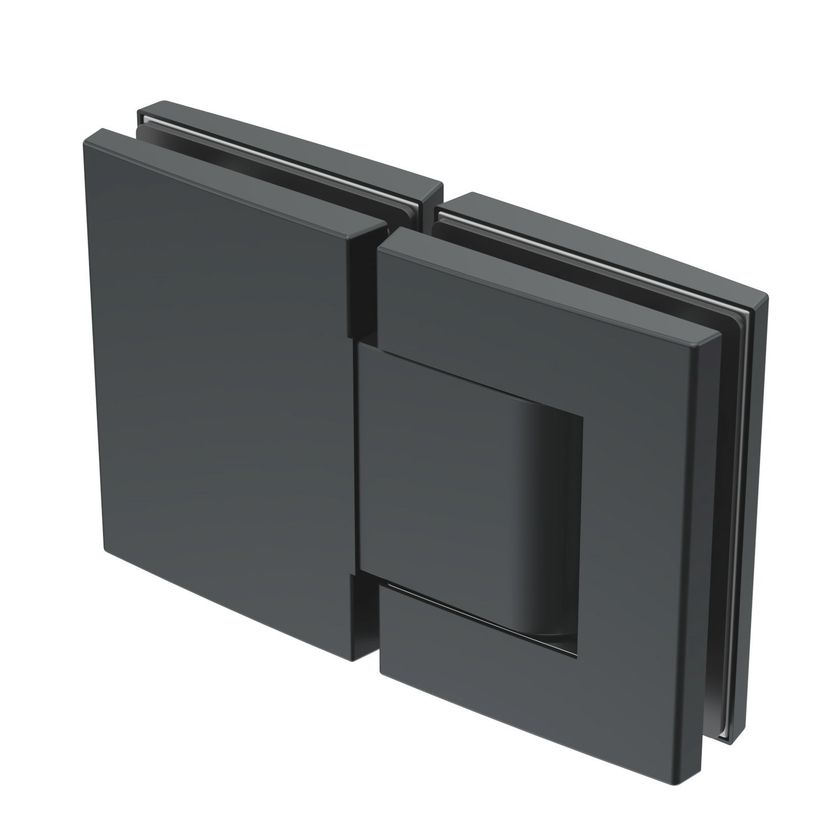 GH13 Hinge By GH ITALY