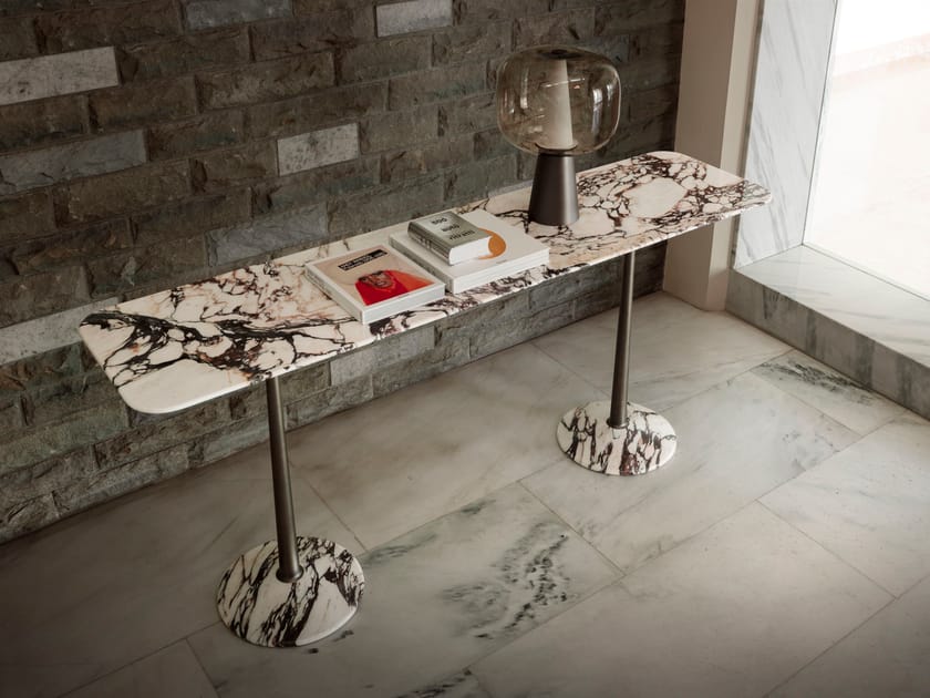 ARNOLD Console table By GHIDINI1961