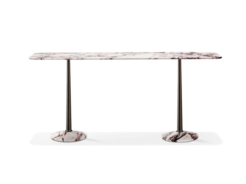 ARNOLD Console table By GHIDINI1961