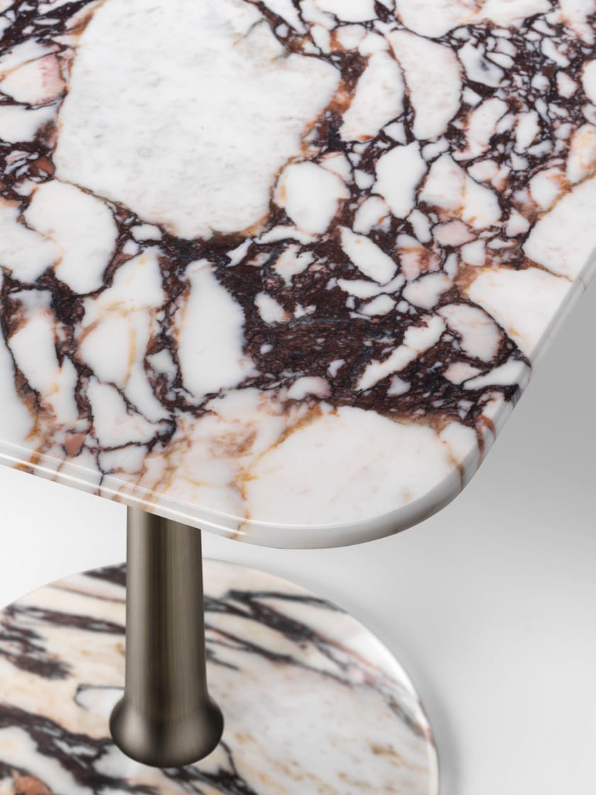 ARNOLD Console table By GHIDINI1961