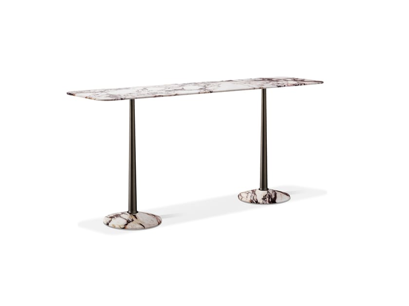 ARNOLD Console table By GHIDINI1961