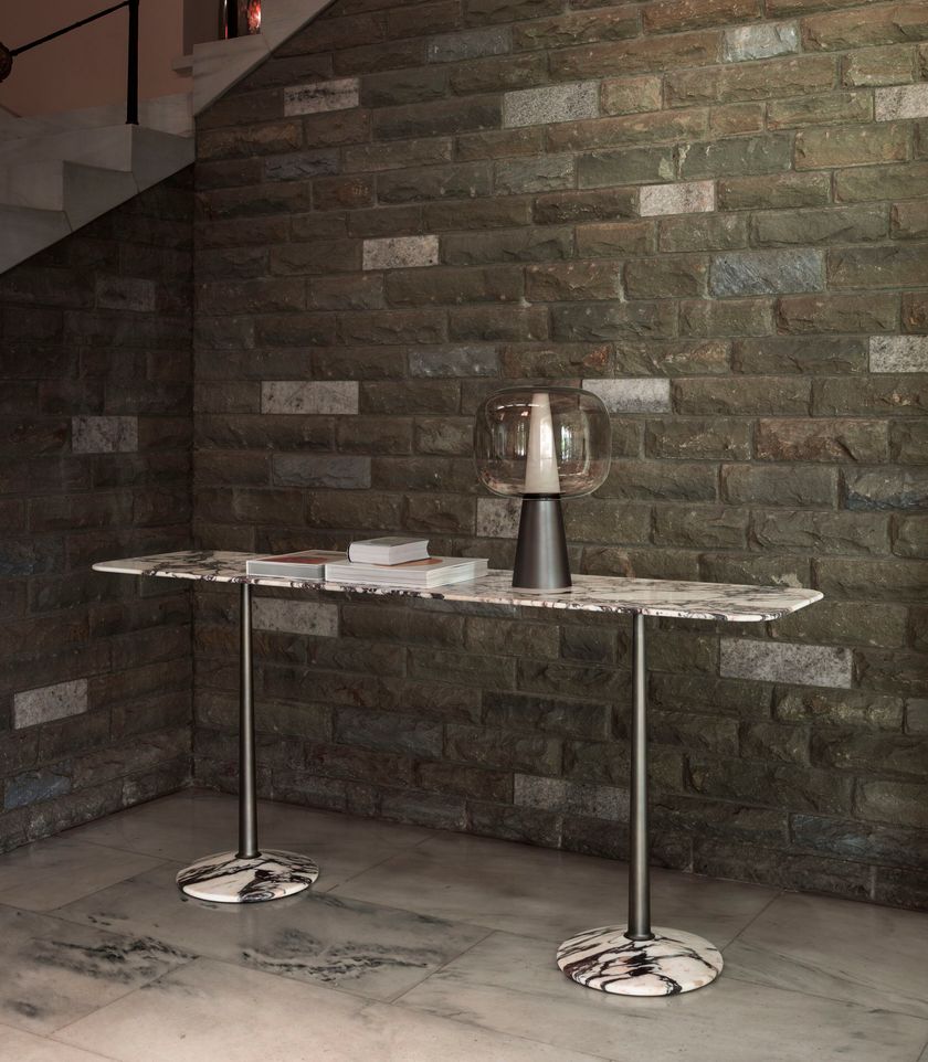 ARNOLD Console table By GHIDINI1961