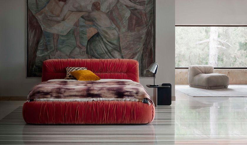 CARDS Coffee table By GHIDINI1961