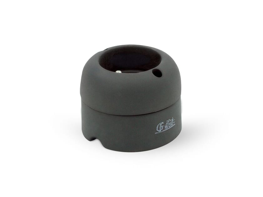 ARDESIA French Socket-outlet By GI Gambarelli