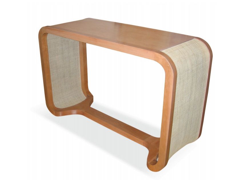 GIANNI | Console table By Costantini