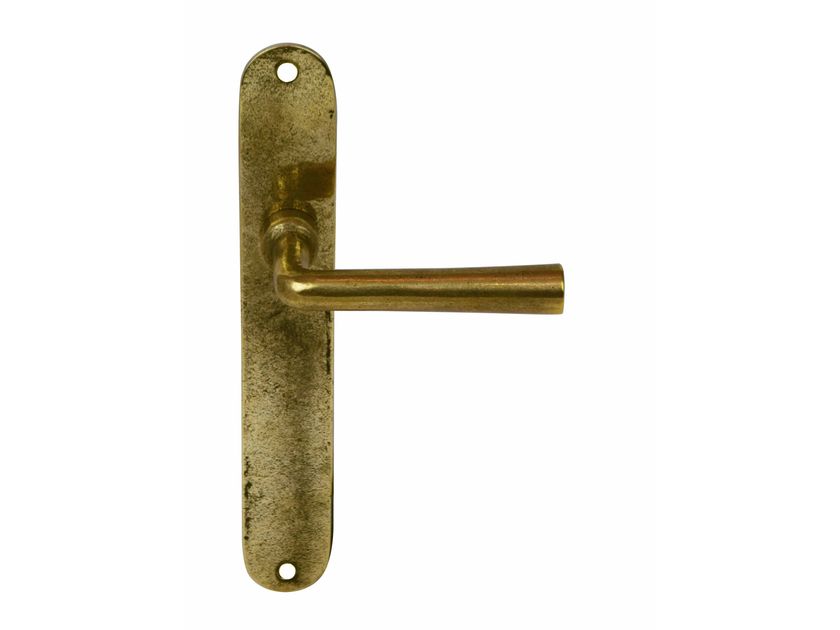 CONE Door handle By GIARA