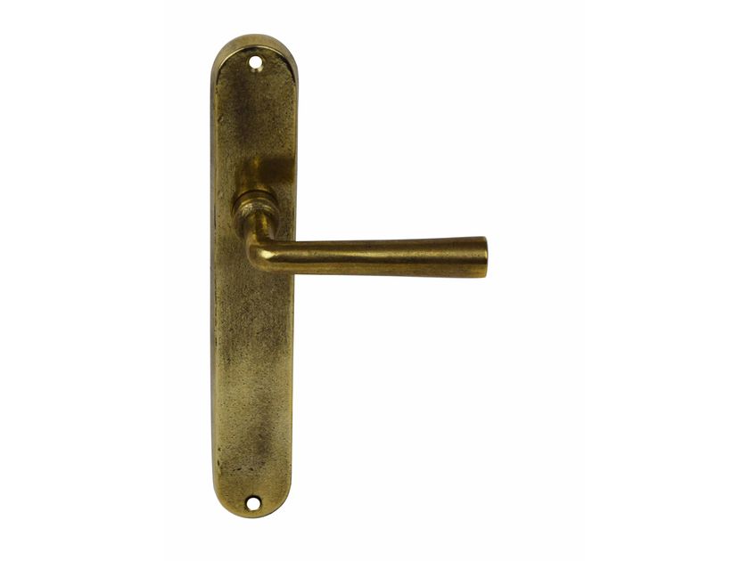 CONE Door handle By GIARA