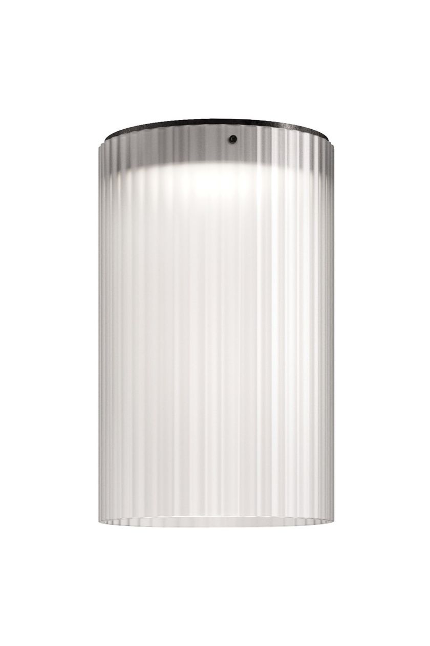 GIASS Ceiling lamp By KDLN | design Sebastian Herkner