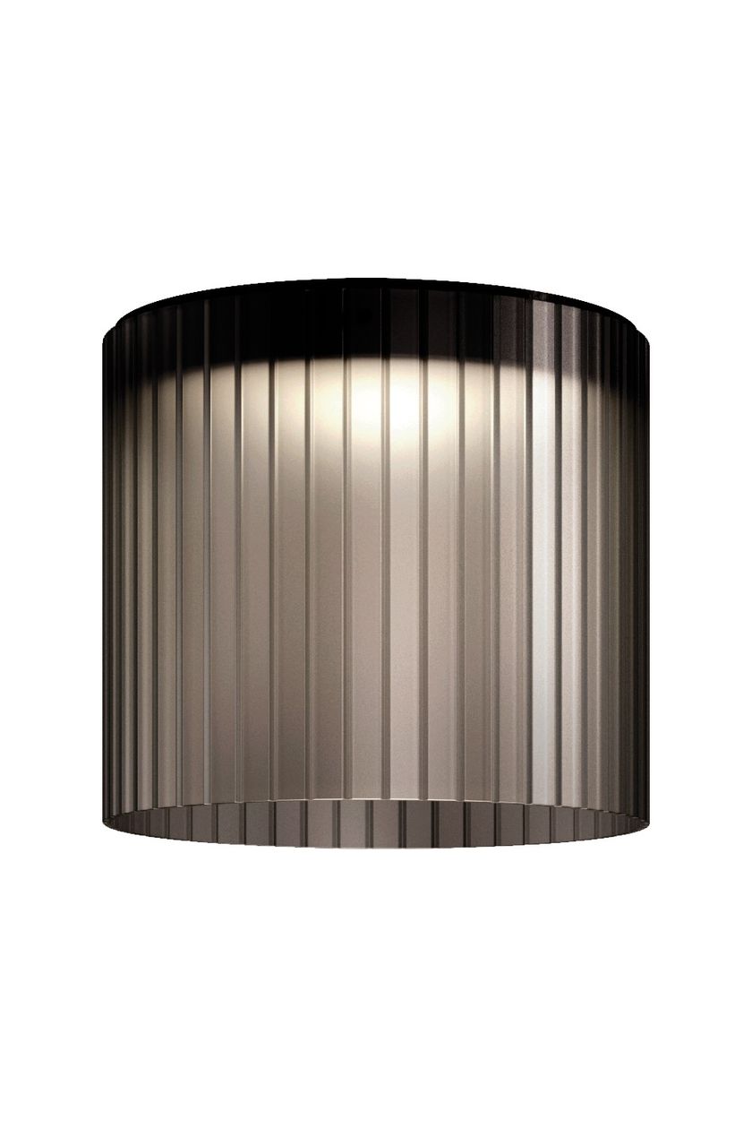 GIASS Ceiling lamp By KDLN | design Sebastian Herkner