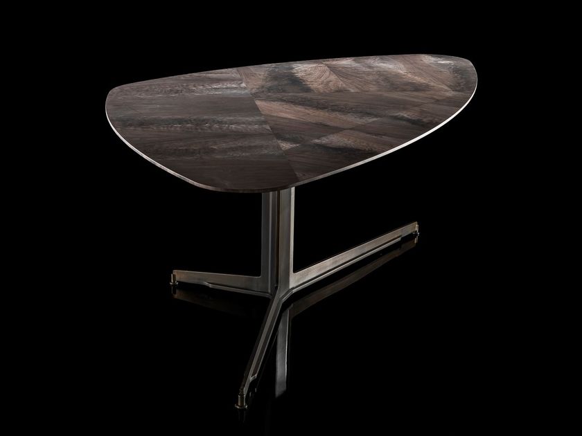 Coffee tables by Henge | Archiproducts