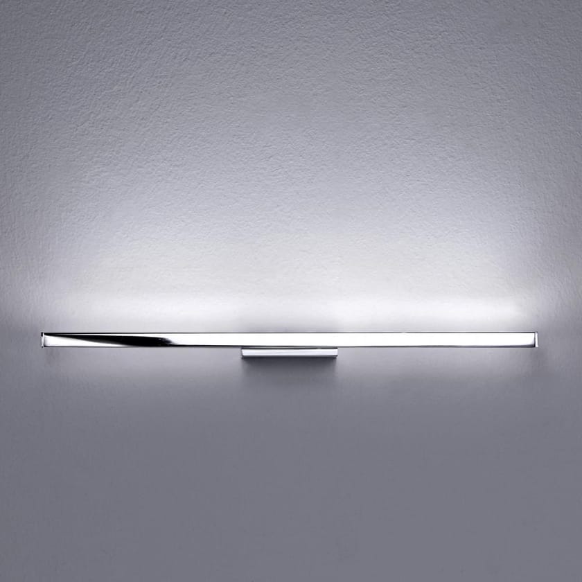 GIL 6518 Gil Collection By Milan Iluminacion