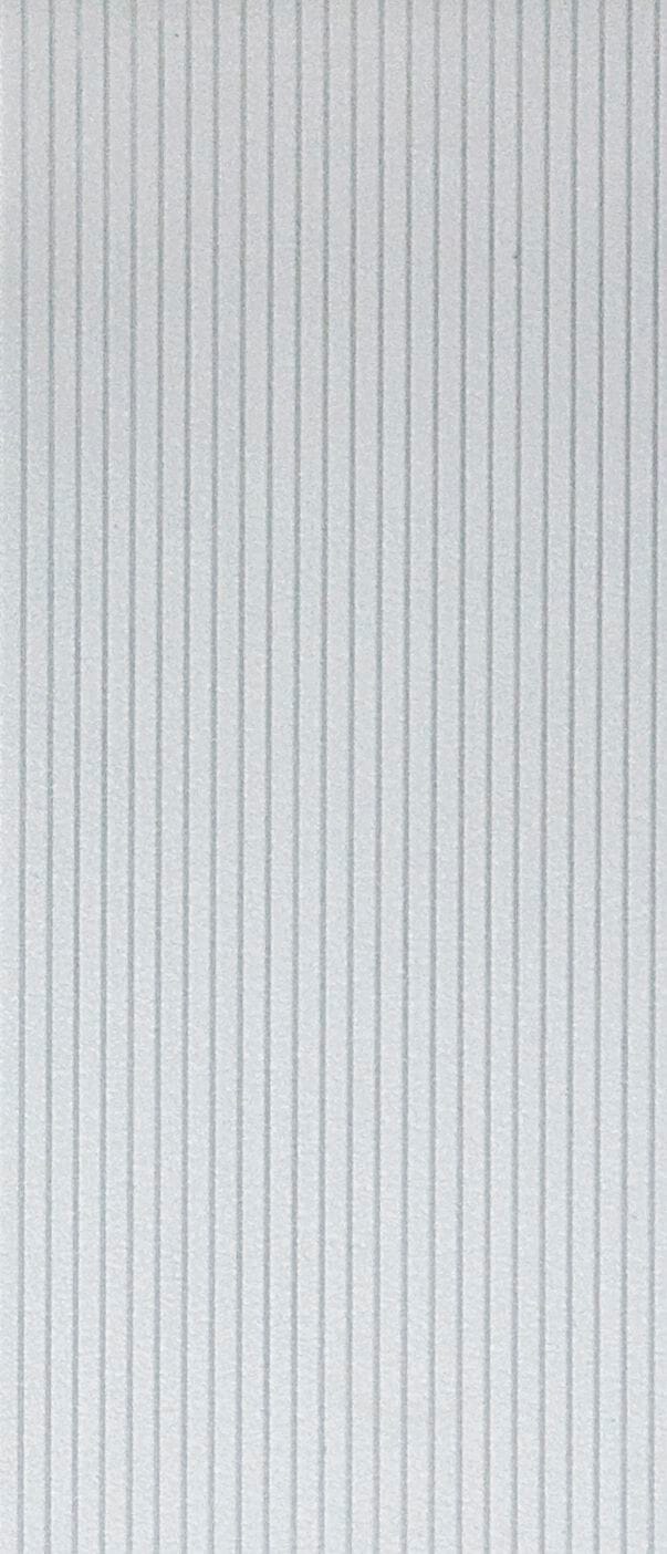 THE CERPIANO+ TERRACE SYSTEM Clay outdoor floor tiles By GIMA