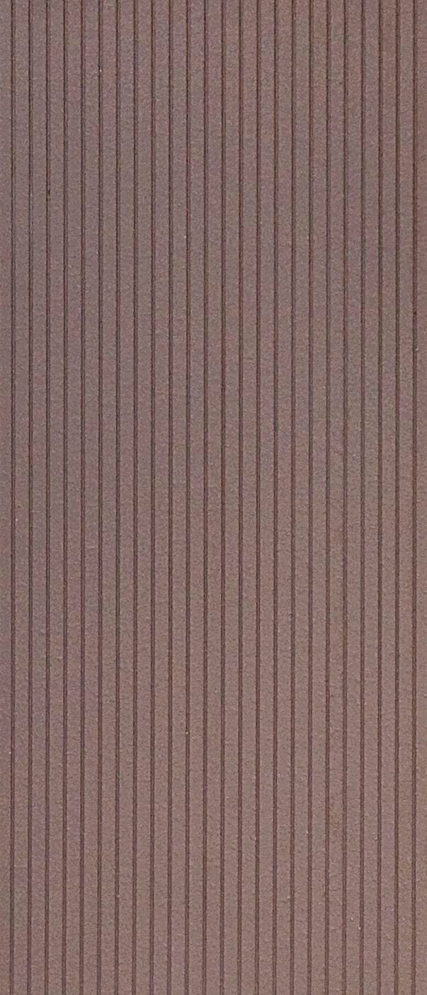 THE CERPIANO+ TERRACE SYSTEM Clay outdoor floor tiles By GIMA