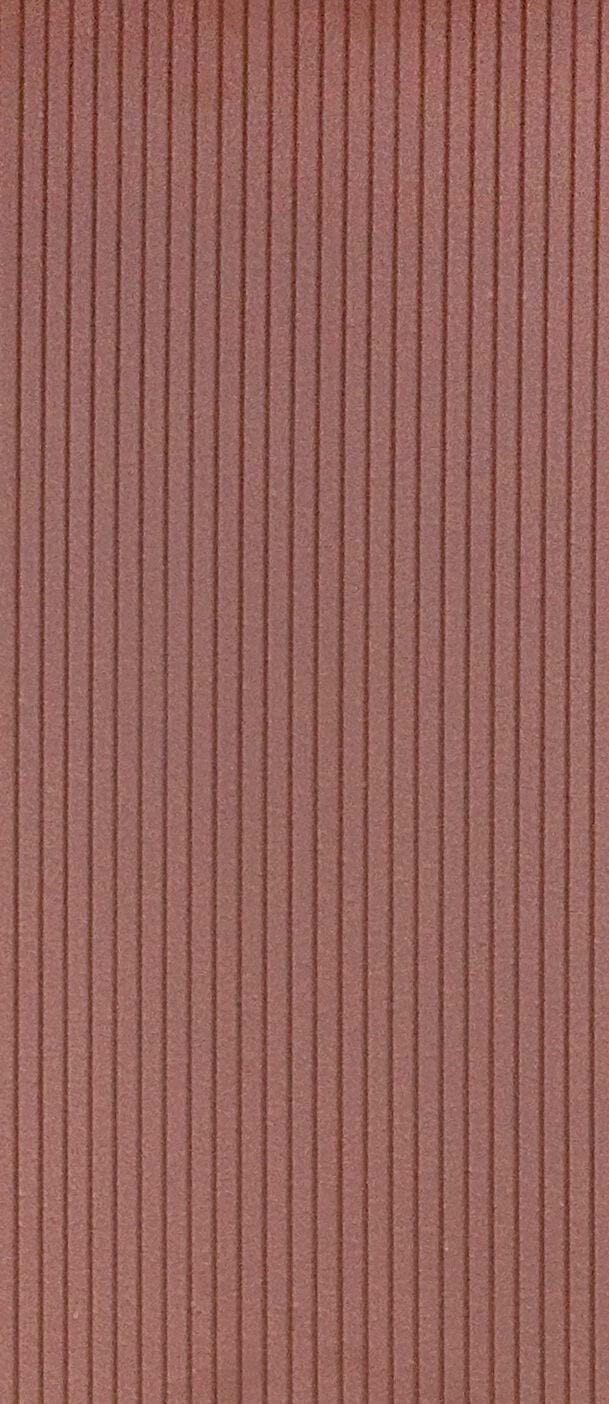 Pavimento per esterni in laterizio THE CERPIANO+ TERRACE SYSTEM - GIMA ...