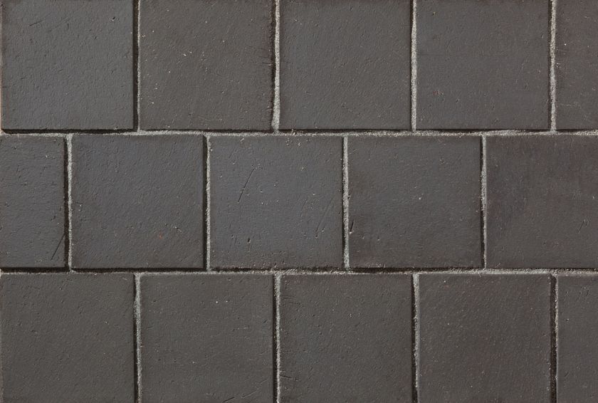 INDIVIDUAL PAVERS Outdoor floor tiles By GIMA
