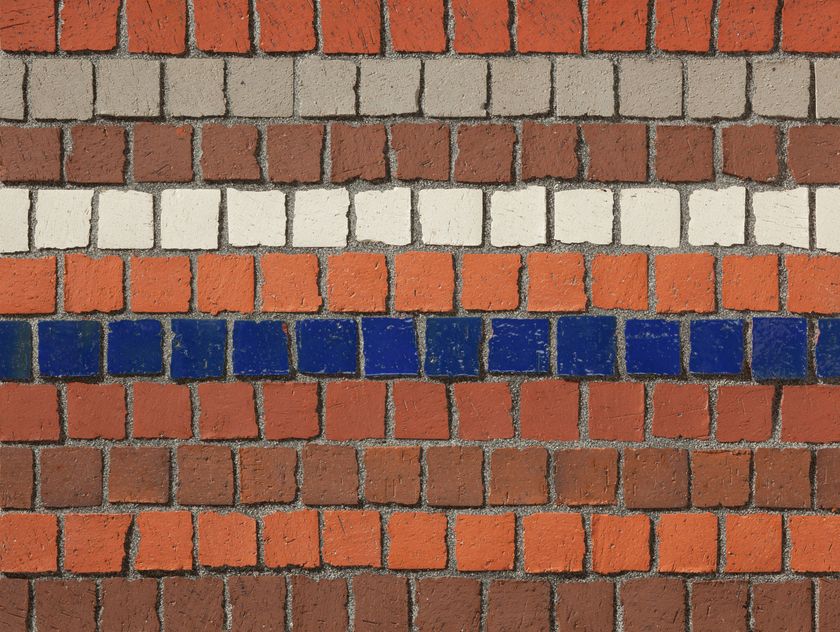 INDIVIDUAL PAVERS Outdoor floor tiles By GIMA