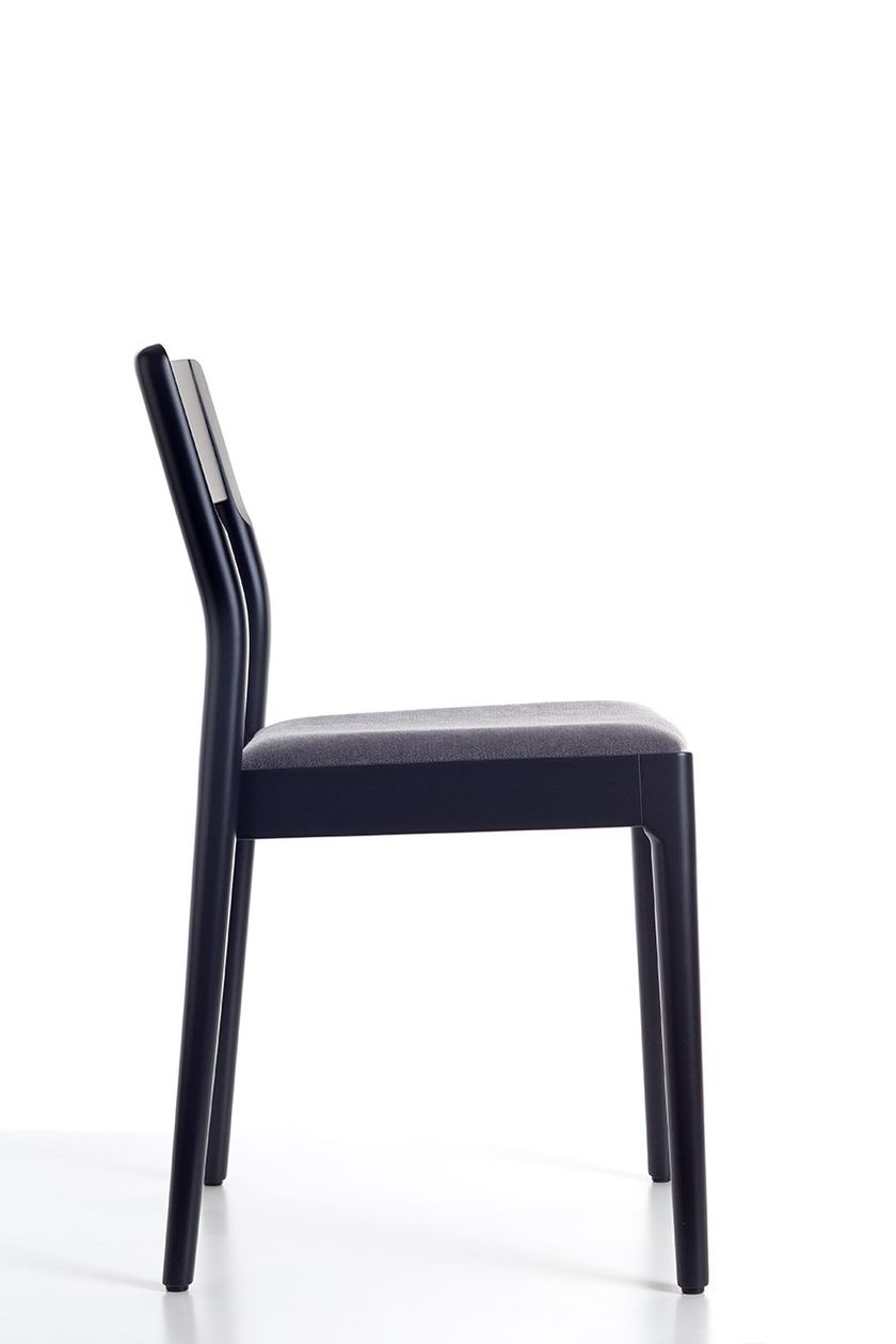 GIO 00 C1 chair By PIANI design Tom Kelley