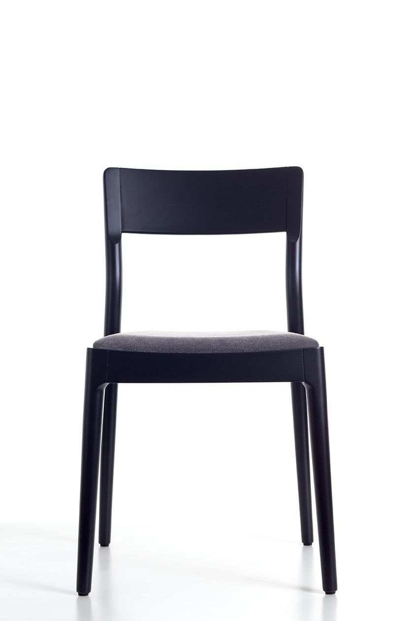 GIO 00 C1 chair By PIANI design Tom Kelley