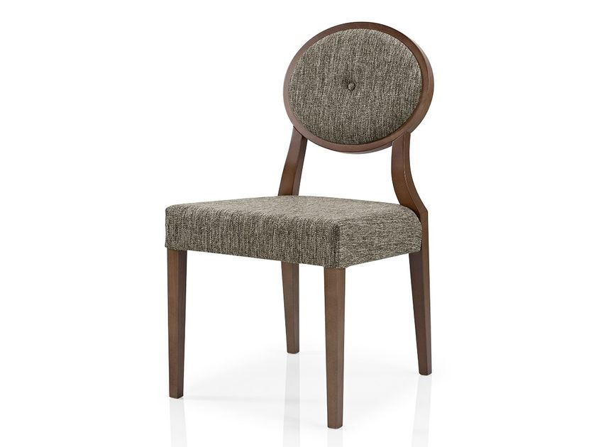Products by JMS Chairs | Archiproducts