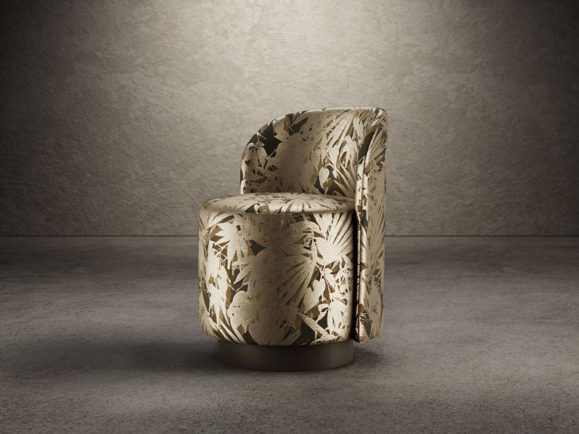 DIG IT 椅子 By Giopagani | design Gio Pagani