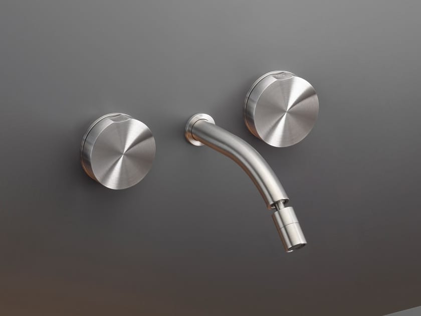 Products by Ceadesign | Archiproducts