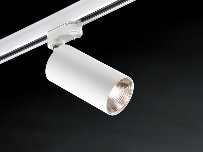 GIOTTO 7615 AB By Metalmek