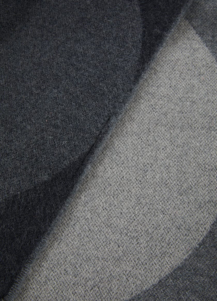 GIOTTO Lap robe By Lanerossi