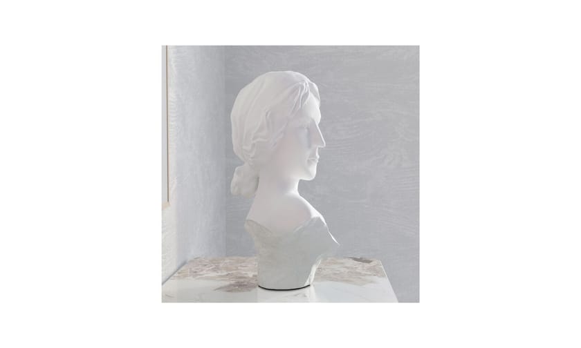 VENERE Sculpture By GIULIA GRILLO