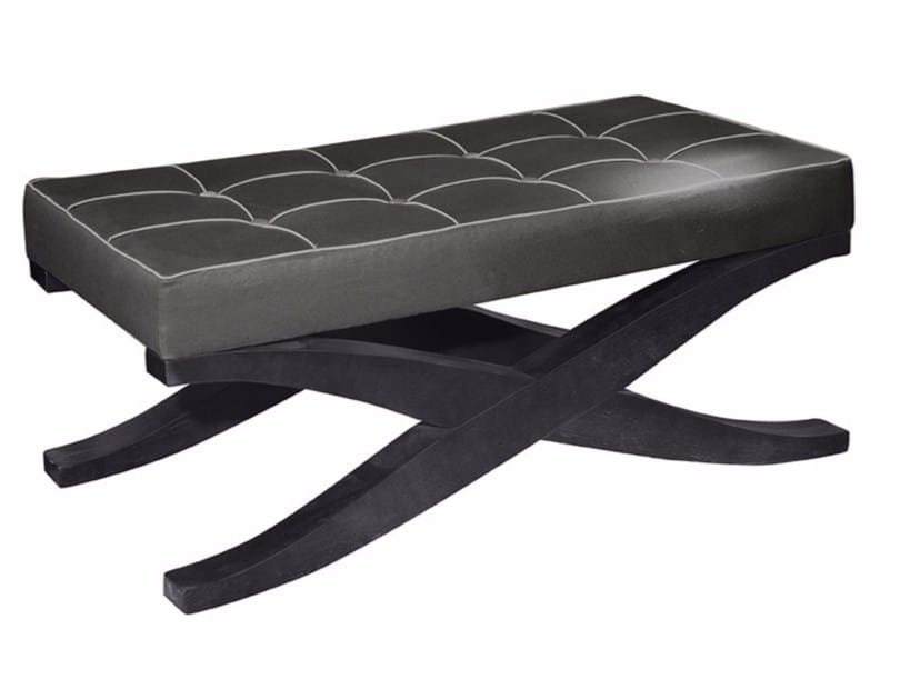 Products by SOFTHOUSE | Archiproducts