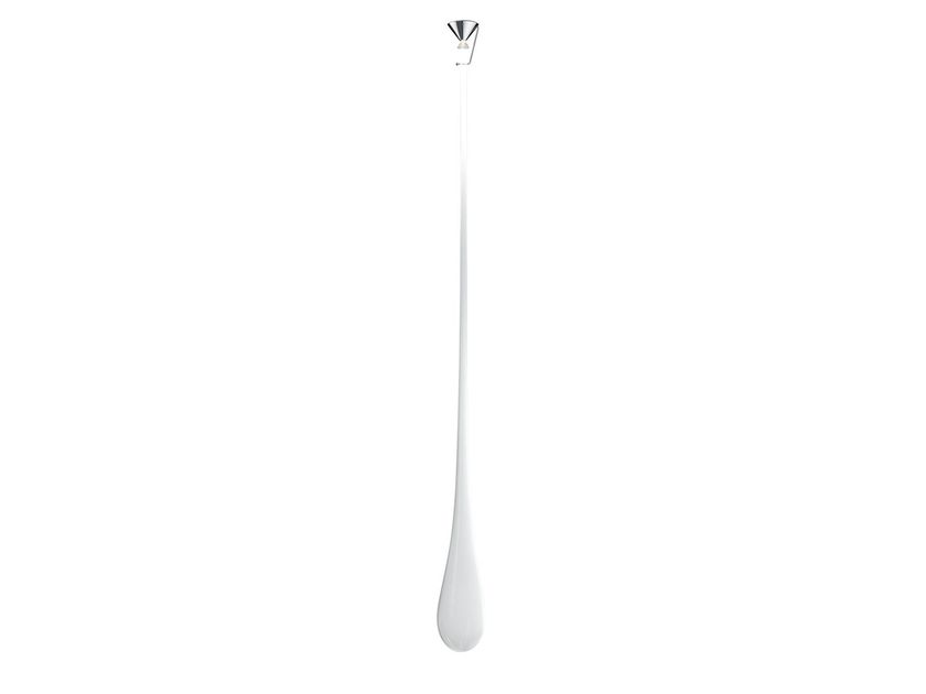 GLÒ PLANFONIERA PL ceiling lamp By LEUCOS