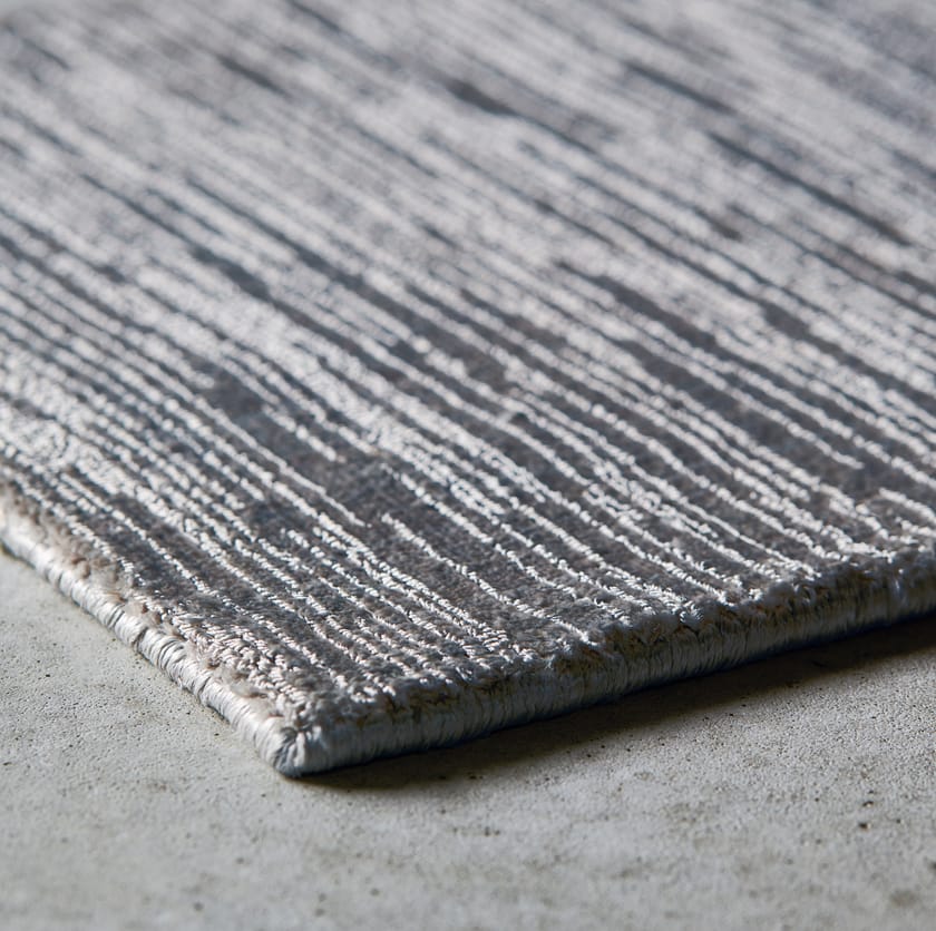 GLAM rug By Toulemonde Bochart