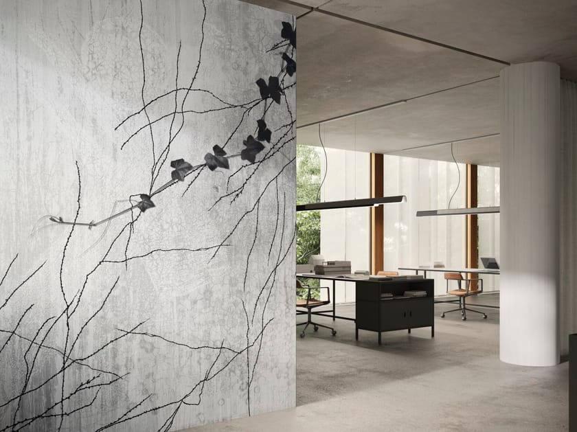 Products By Glamora | Archiproducts