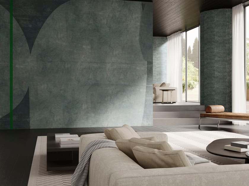 Products By Glamora | Archiproducts