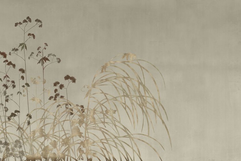 FLOR DE LUNA 壁纸 By GLAMORA