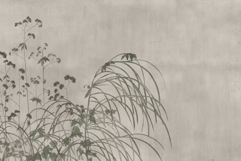 FLOR DE LUNA 壁纸 By GLAMORA