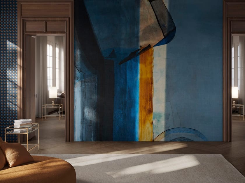 Products By Glamora | Archiproducts