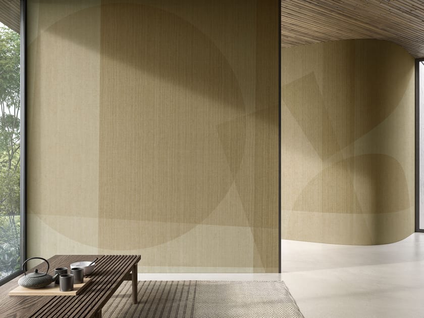 Products By Glamora | 2 | Archiproducts