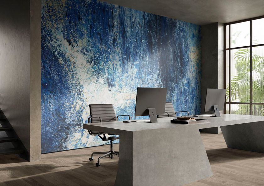 Creative Collection Chapter XVI: the new Glamora wallpaper collection