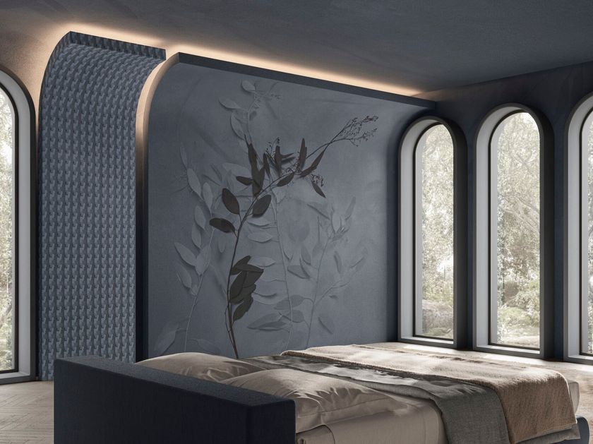 Products By Glamora | Archiproducts