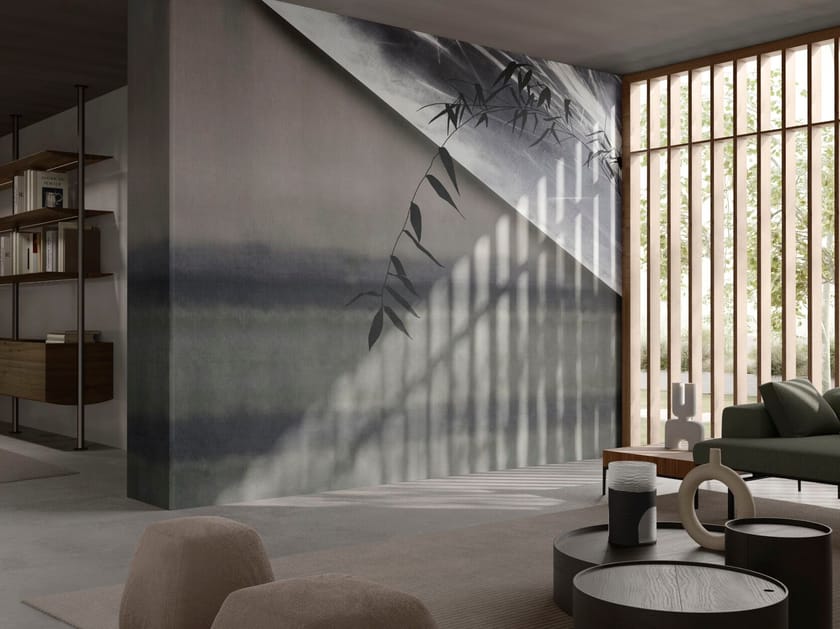 Products By Glamora | Archiproducts