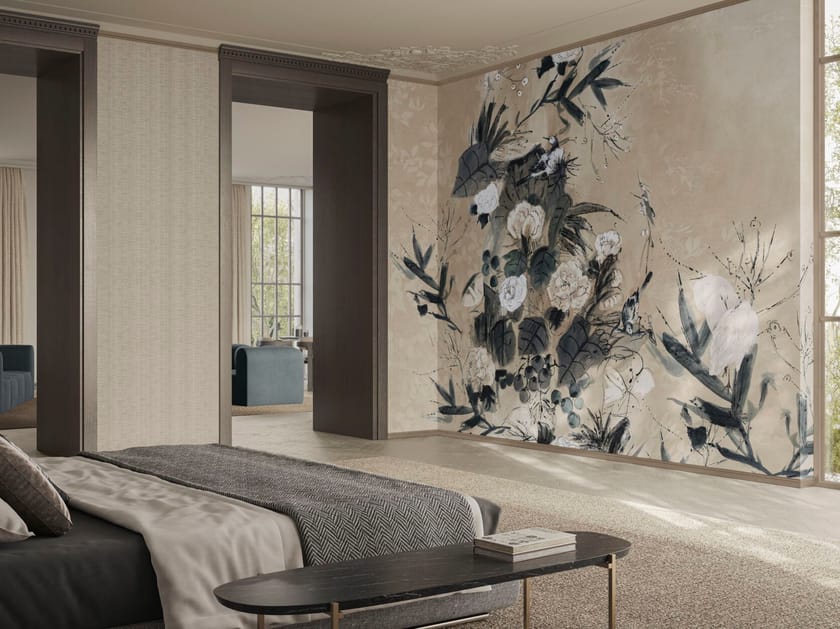 Products By Glamora | Archiproducts