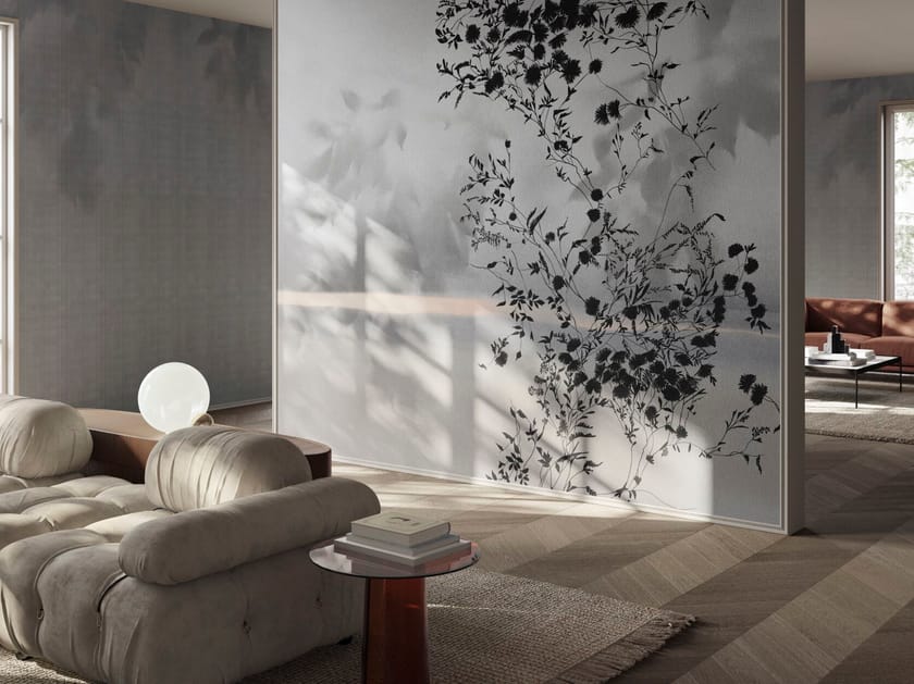 Products By Glamora | Archiproducts