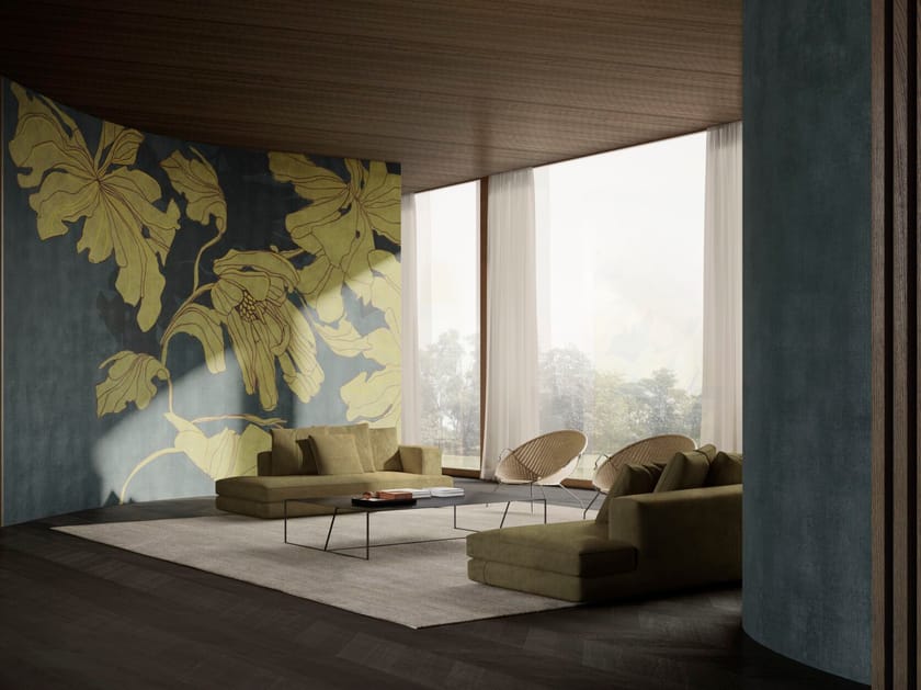 Products By Glamora | Archiproducts