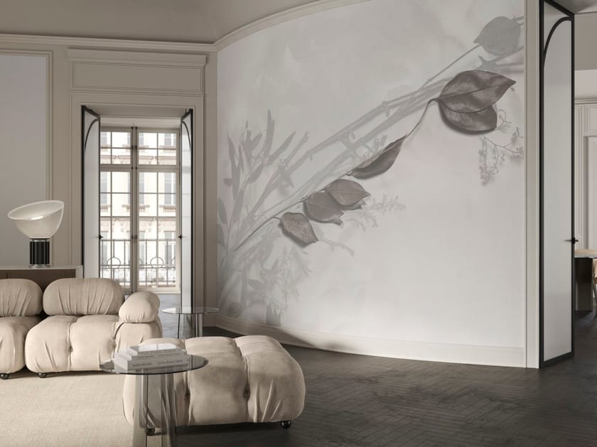 Products By Glamora | Archiproducts