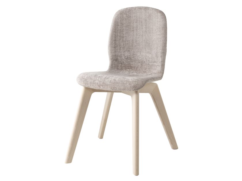 GLAMOUR WOOD UP By PF Stile design Salvatore Ferroso